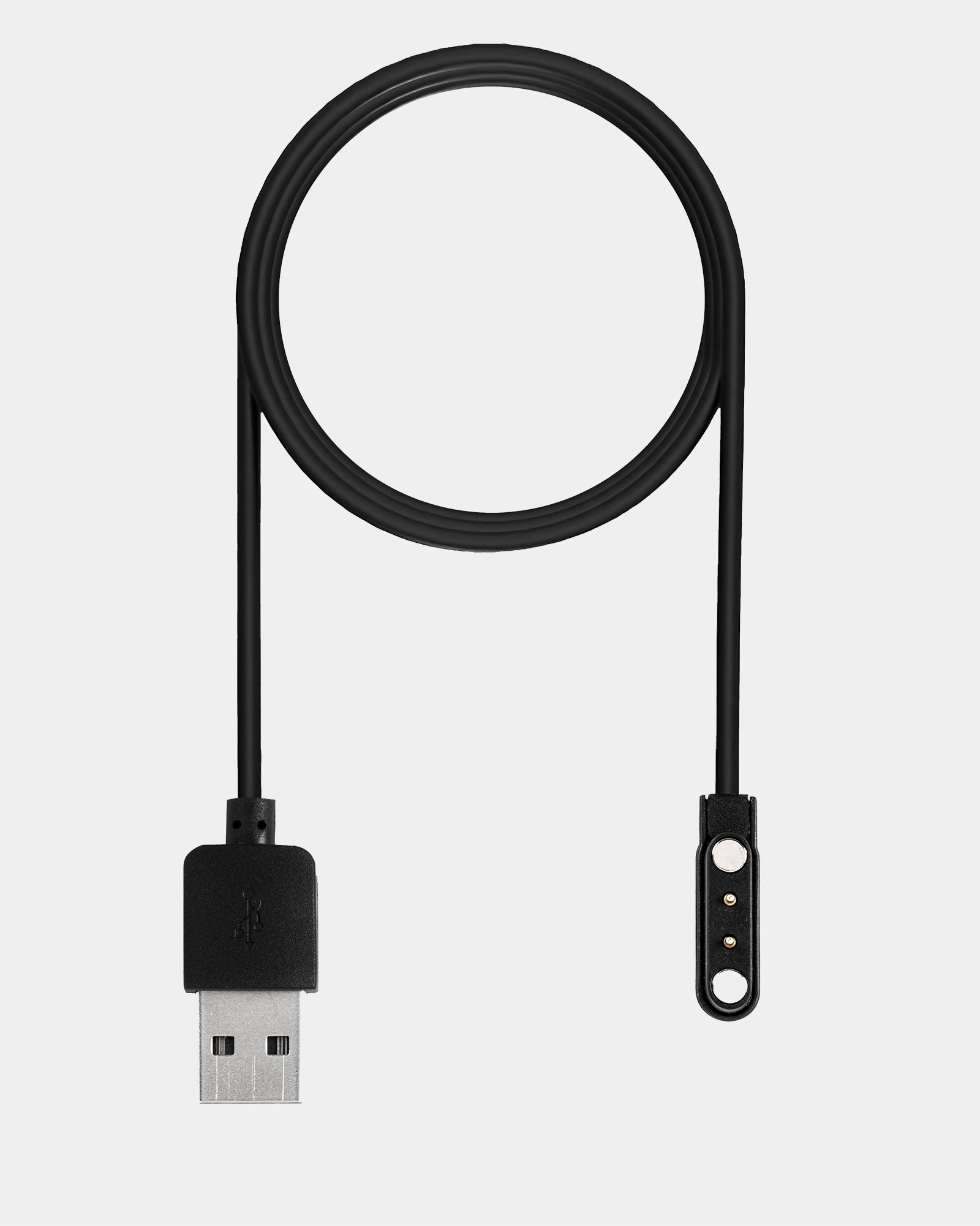 CHARGER - TYPE A – Harry Lime