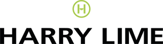Harry Lime