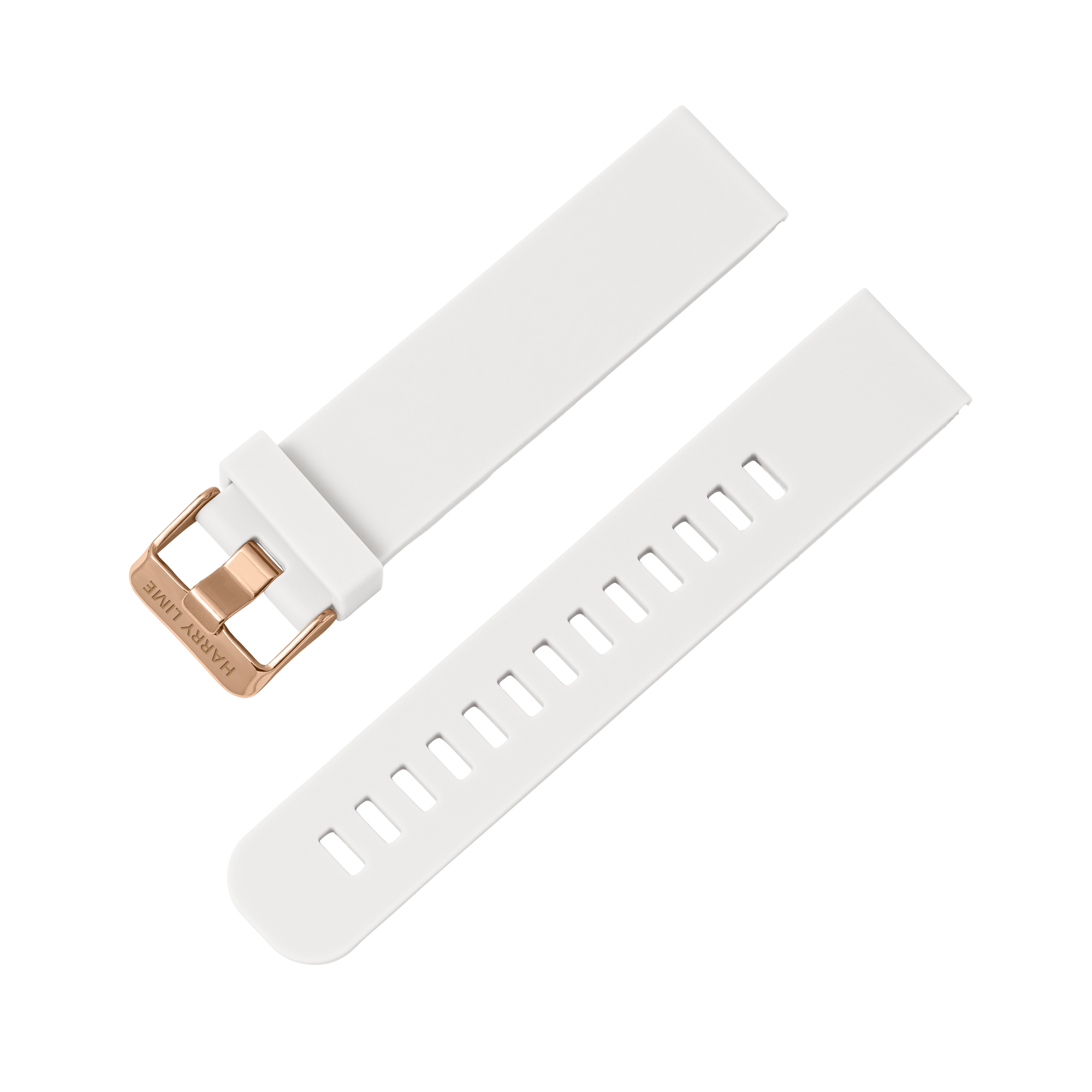 Accessories – Harry Lime